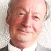 Sten Friberg – Läkartidningen